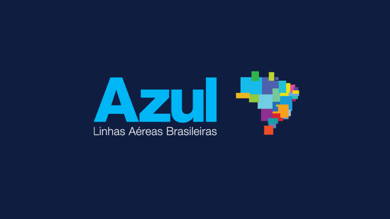 Azul Linhas Aéreas é boa? Veja se vale a pena para viajar!
